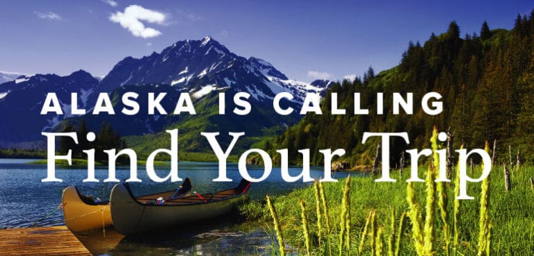 Our Team - Alaska Wildland Adventures
