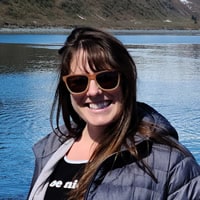 Lodge and Program Managers - Alaska Wildland Adventures